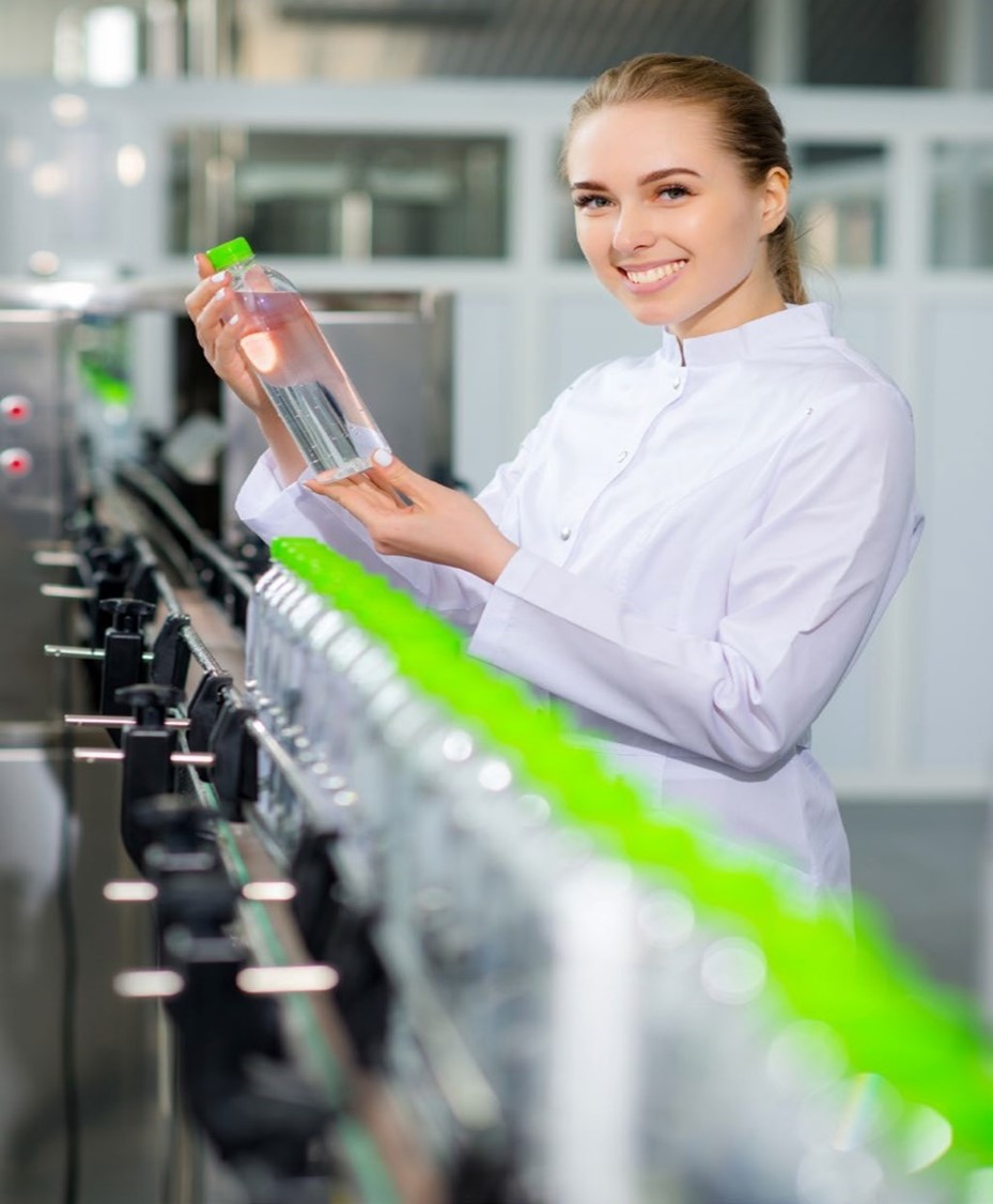 #15 Weekly Application: Leak detection 🔍 - Kemtrak