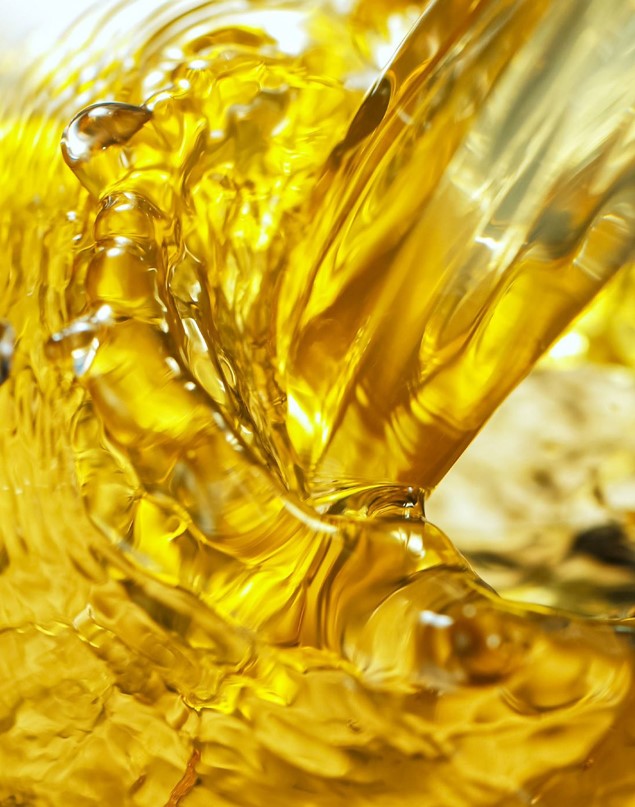 #14 Weekly Application: Chlorine Dioxide - Kemtrak